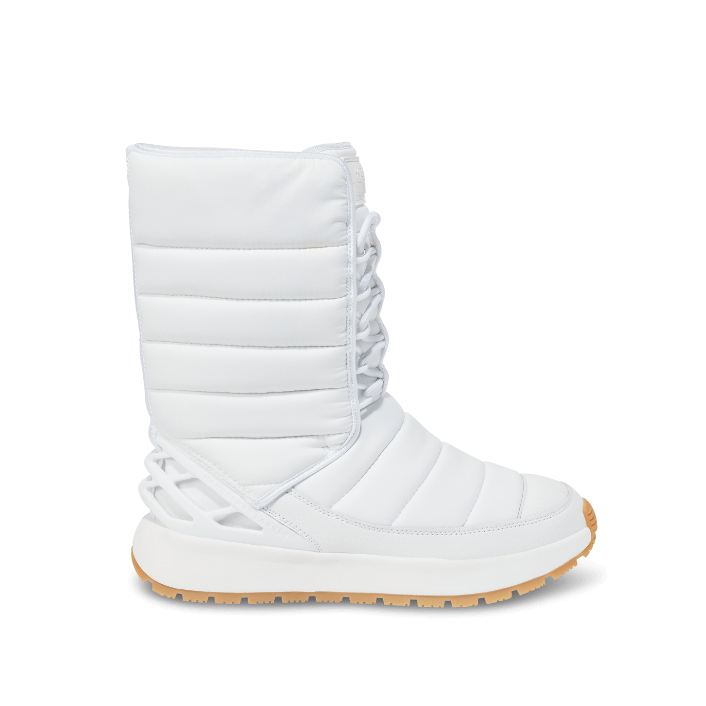 Women's Juno – Kizik PH