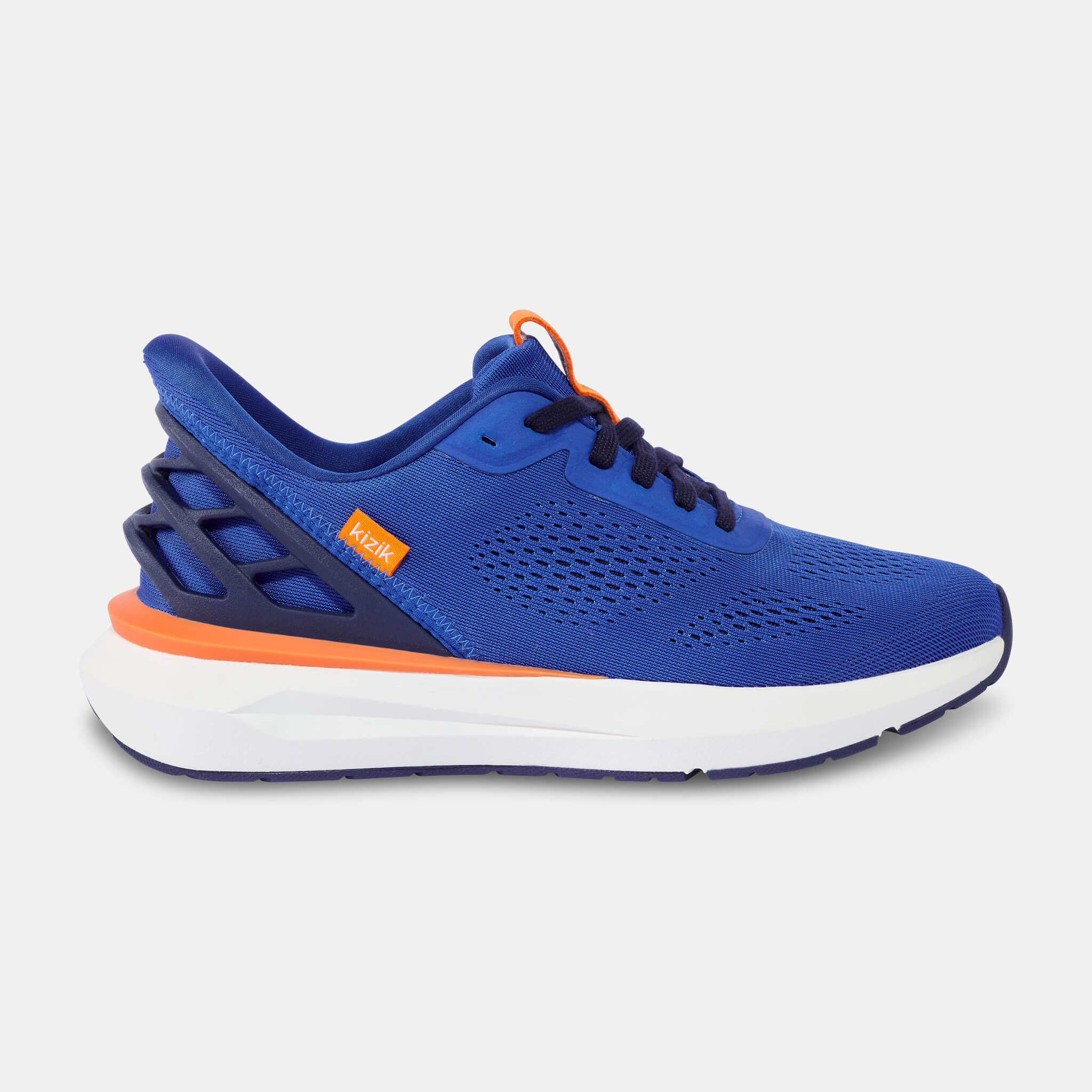 Men's Athens 2 - Lapis Blue – Kizik PH